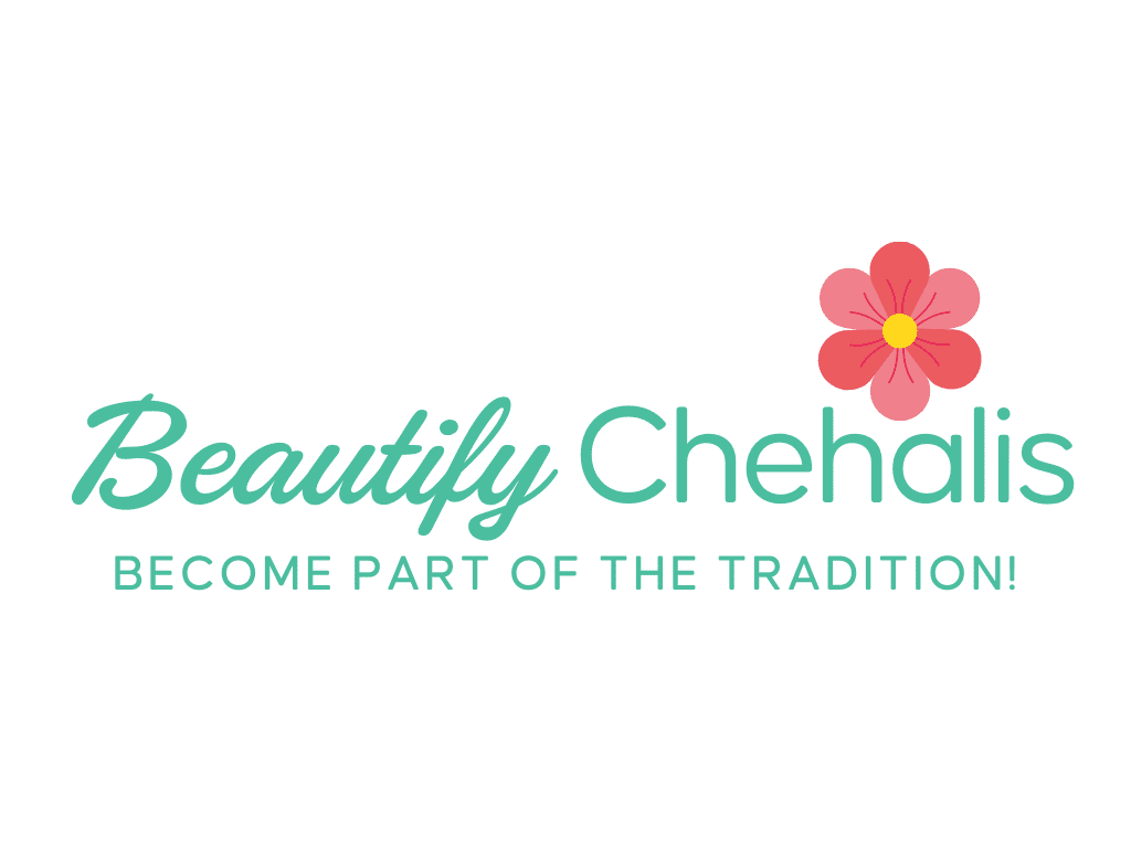 Projects & Programs - Experience Chehalis