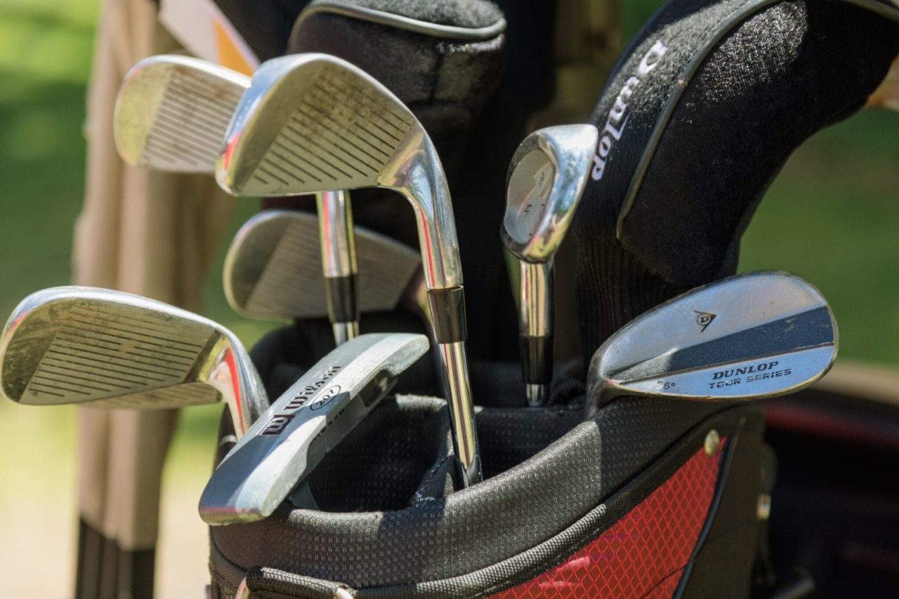 New Spring Rates at Riverside Golf Club - Experience Chehalis