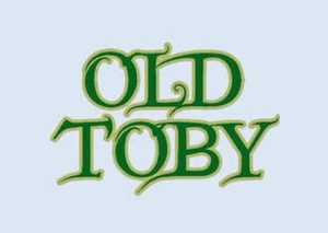 Old Toby | Experience Chehalis