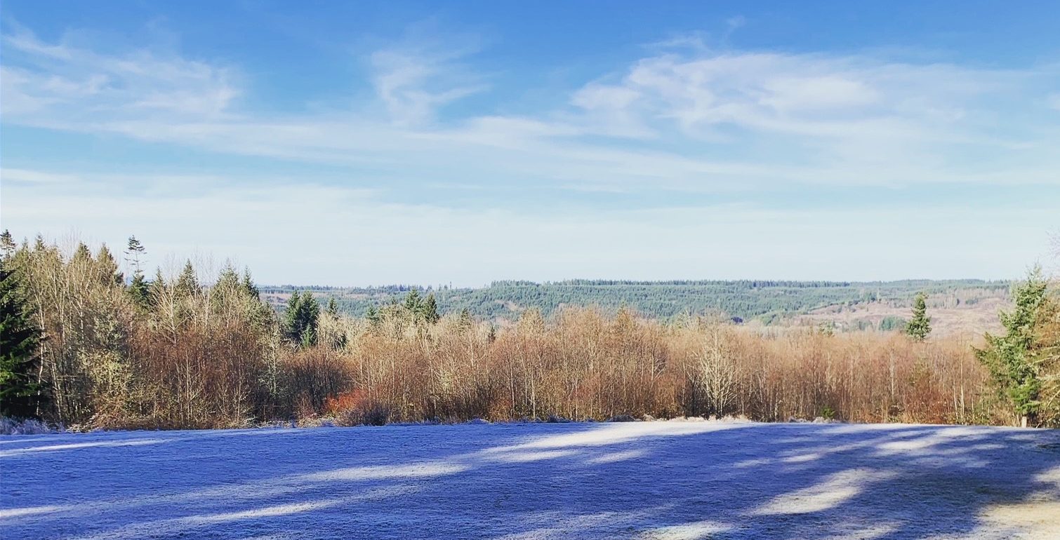 Get Aquainted With Chehalis Weather - Experience Chehalis