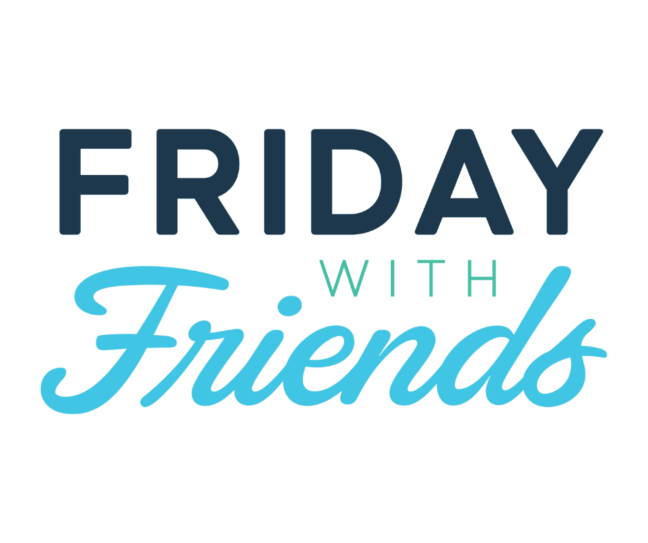 Friday with Friends - Experience Chehalis