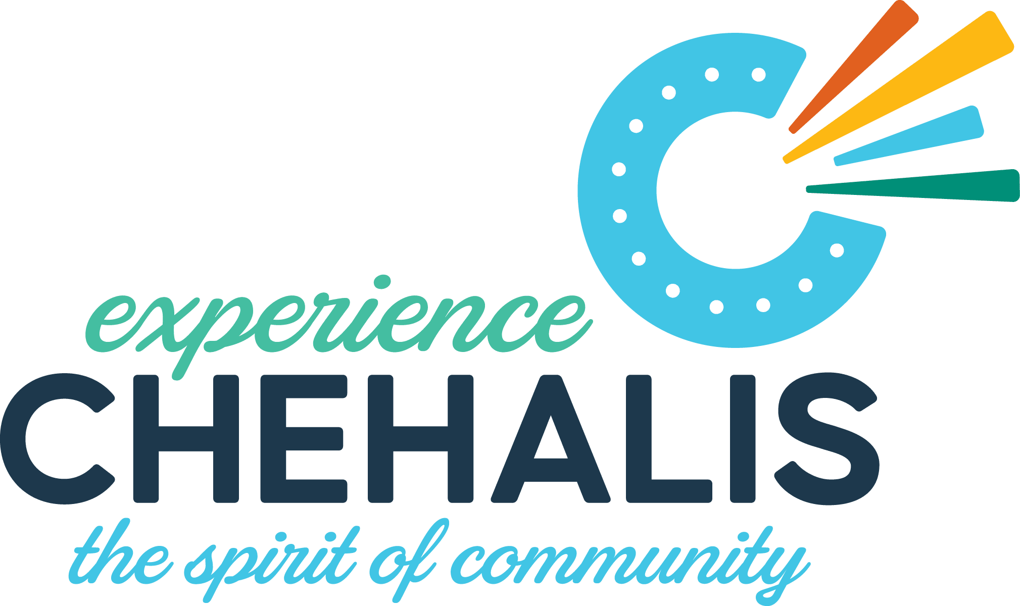 Chehalis Community Renaissance Team adopts new name, Experience ...