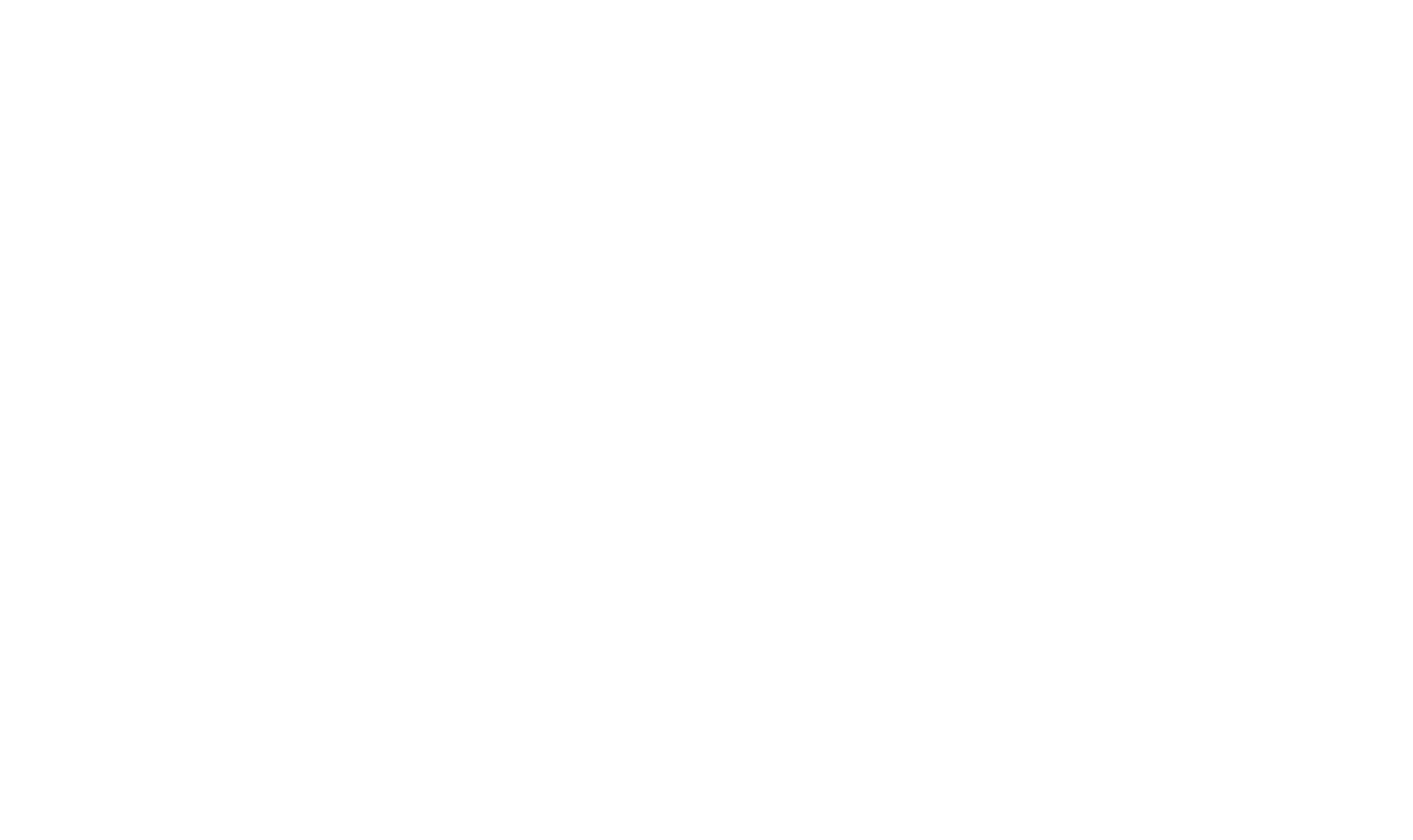 The Farm Store | Experience Chehalis
