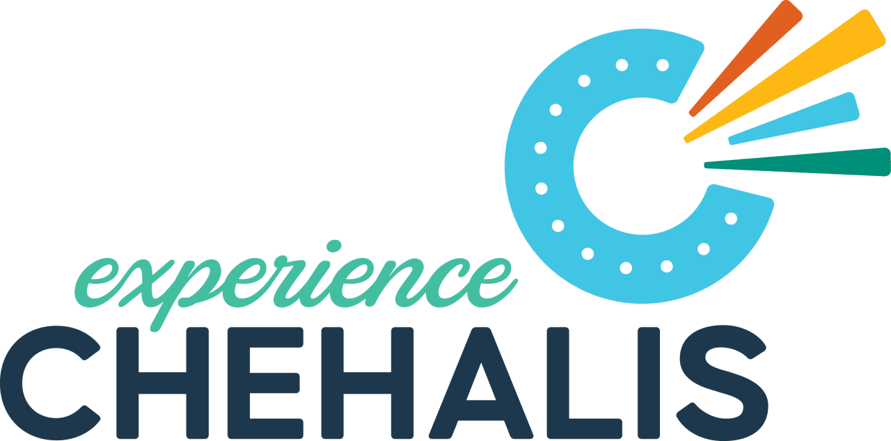 Play! - Experience Chehalis