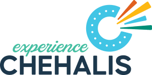 Downtown History - Experience Chehalis