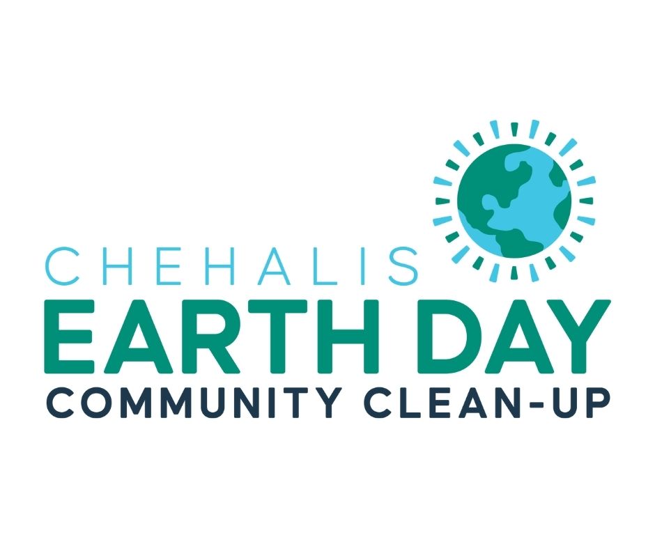 Projects & Programs - Experience Chehalis