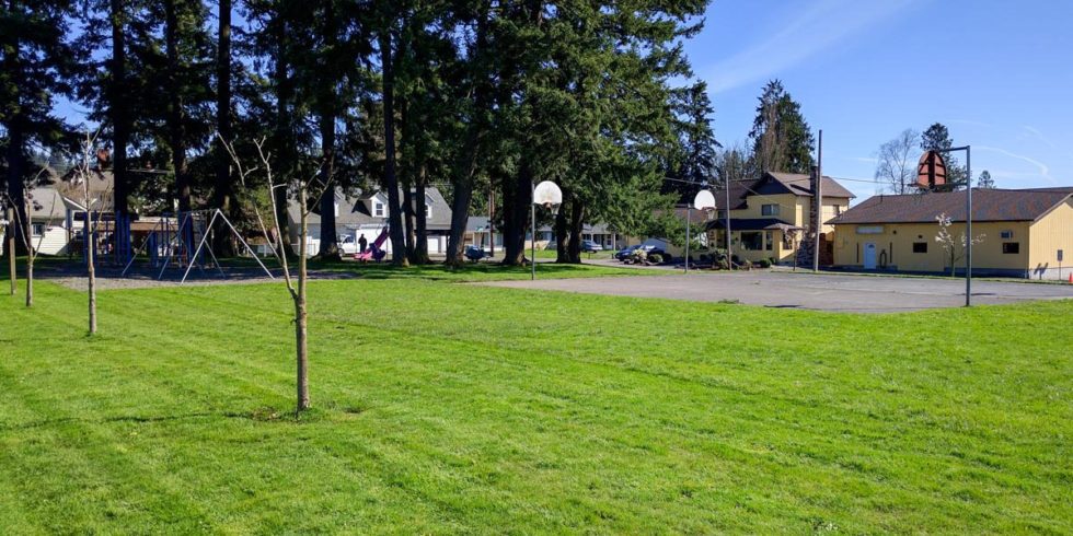 Sun’s Out? Time to Visit Chehalis Parks! - Experience Chehalis