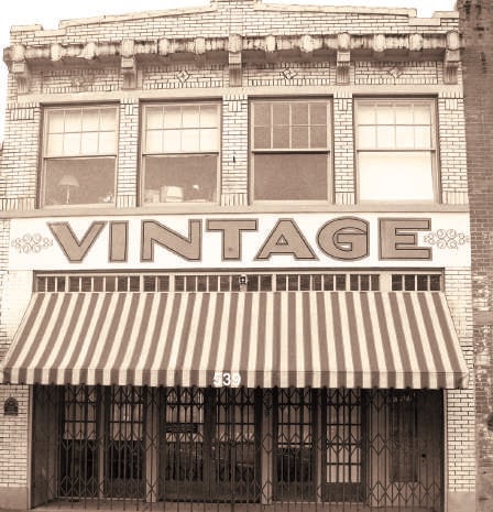 Foster Bakery – 1920 - Experience Chehalis