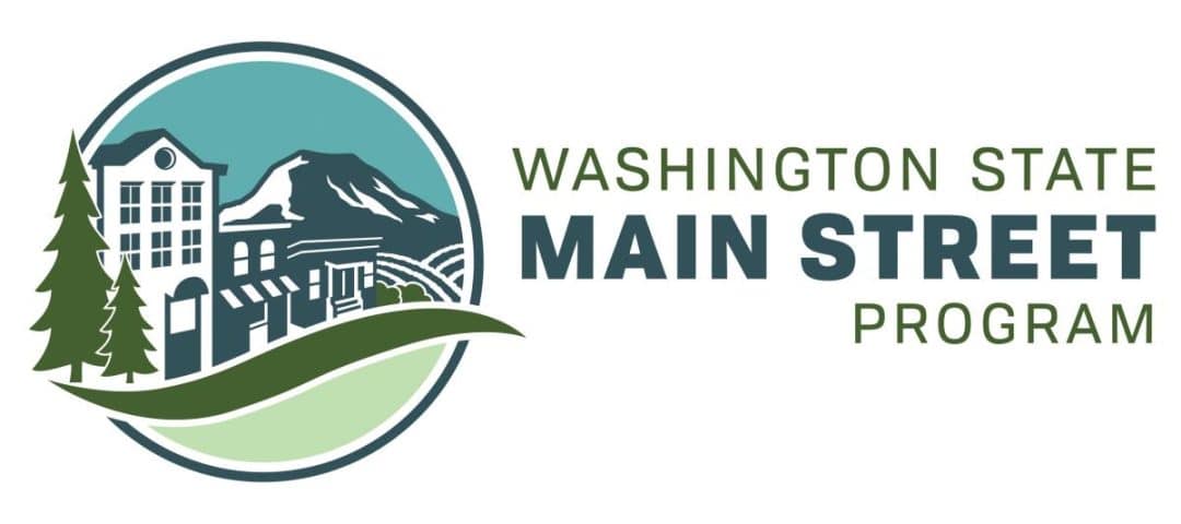 Love Shack Photo Op @ Chehalis Outfitters - Experience Chehalis